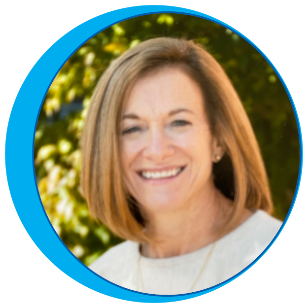 RI Teacher Grant Recipients | Westerly Community Credit Union