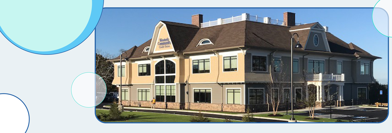 Wakefield RI Credit Union Savings Accounts Home Loans WCCU wakefield-ri-credit-union-savings-accounts-home-loans-wccu